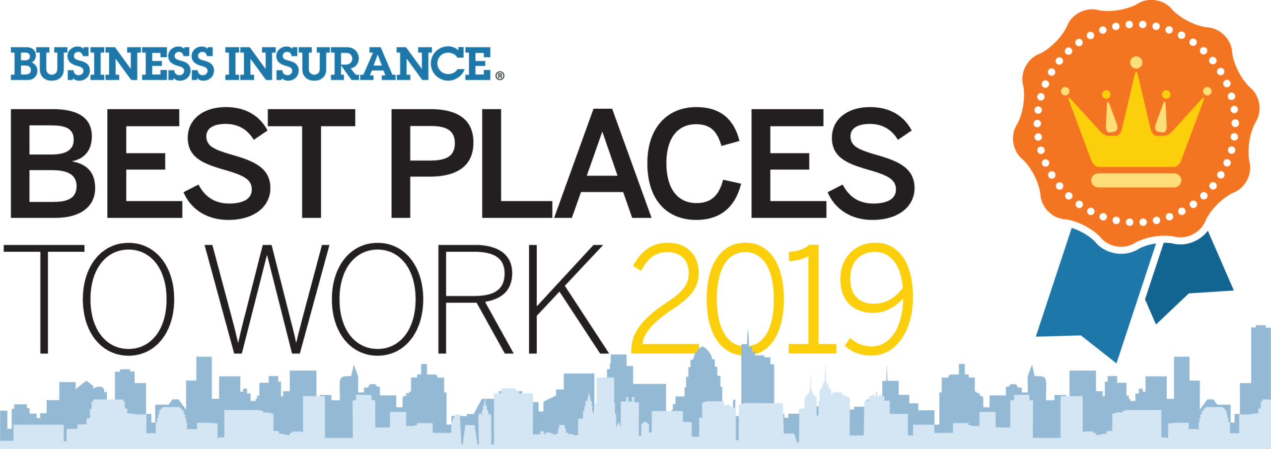 Who we are – VUMI®