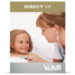 VUMI® – International health insurance with worldwide coverage and VIP ...
