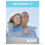 VUMI® – International health insurance with worldwide coverage and VIP ...