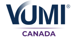 Quem Somos – VUMI®