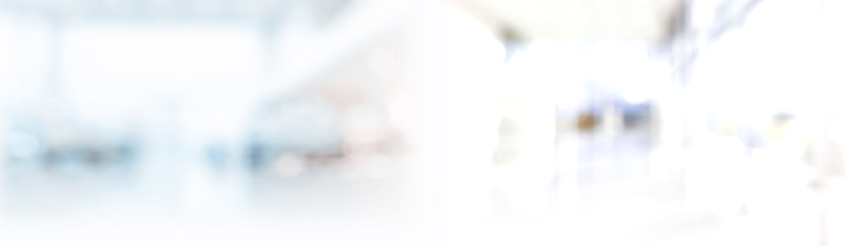 My VIP Care – VUMI®