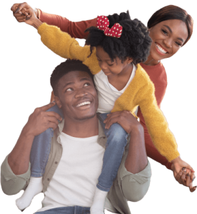 My VIP Care – VUMI®